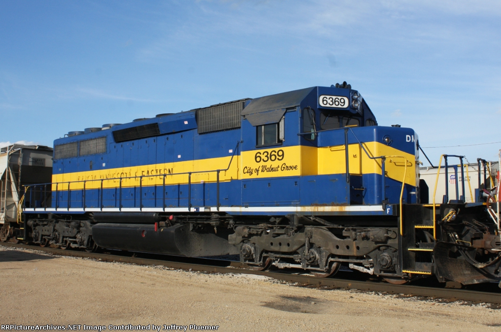 DME 6369
